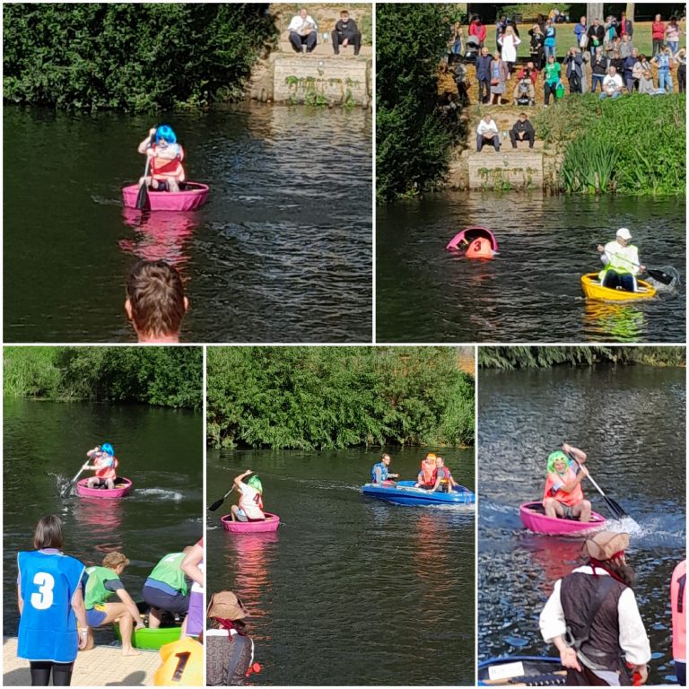 Pickstock Homes to build 200 houses | Ludlow, Shropshire Pickstock Homes